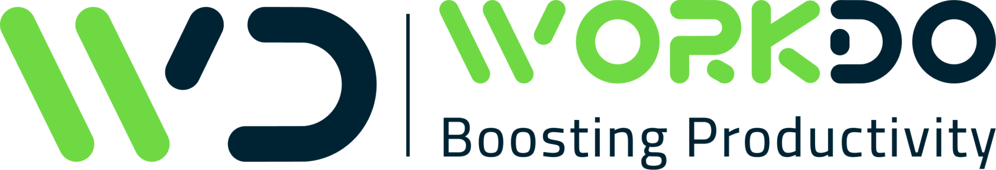 WorkDo Dash: Simplifying Your Business Operations! - WorkDo.io