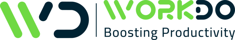 WorkDo Dash: Simplifying Your Business Operations! - WorkDo.io